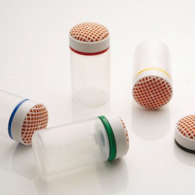 Anfeuchter Laurel Plemix 0604 bei PLATE Büromaterial