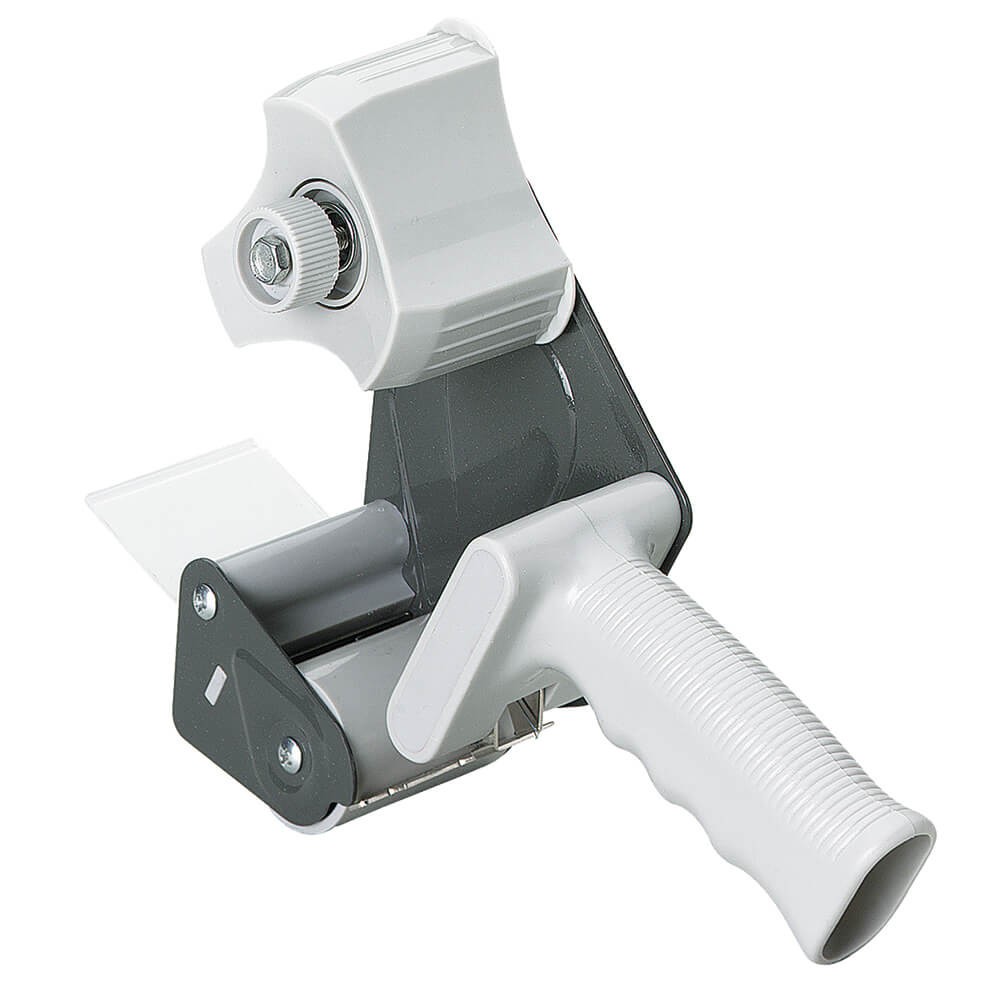 Packbandabroller a-series AS1436 bei PLATE Büromaterial