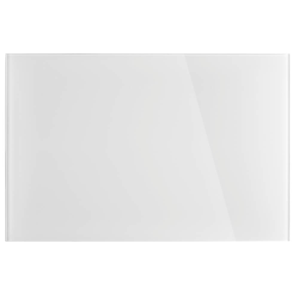 Glasboard Magnetoplan Design Glasboard 13402000 bei PLATE Büromaterial