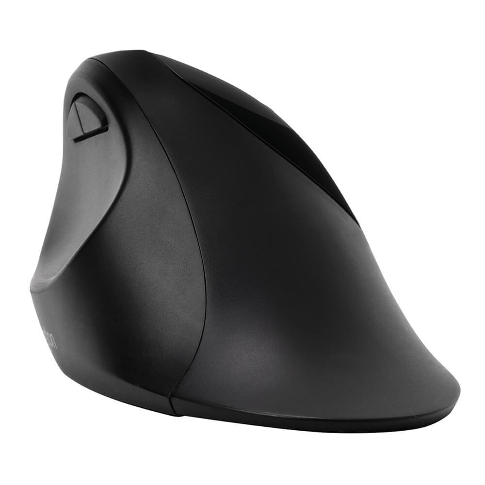 Maus Kensington Pro Fit Ergo Wireless K75404EU bei PLATE Büromaterial