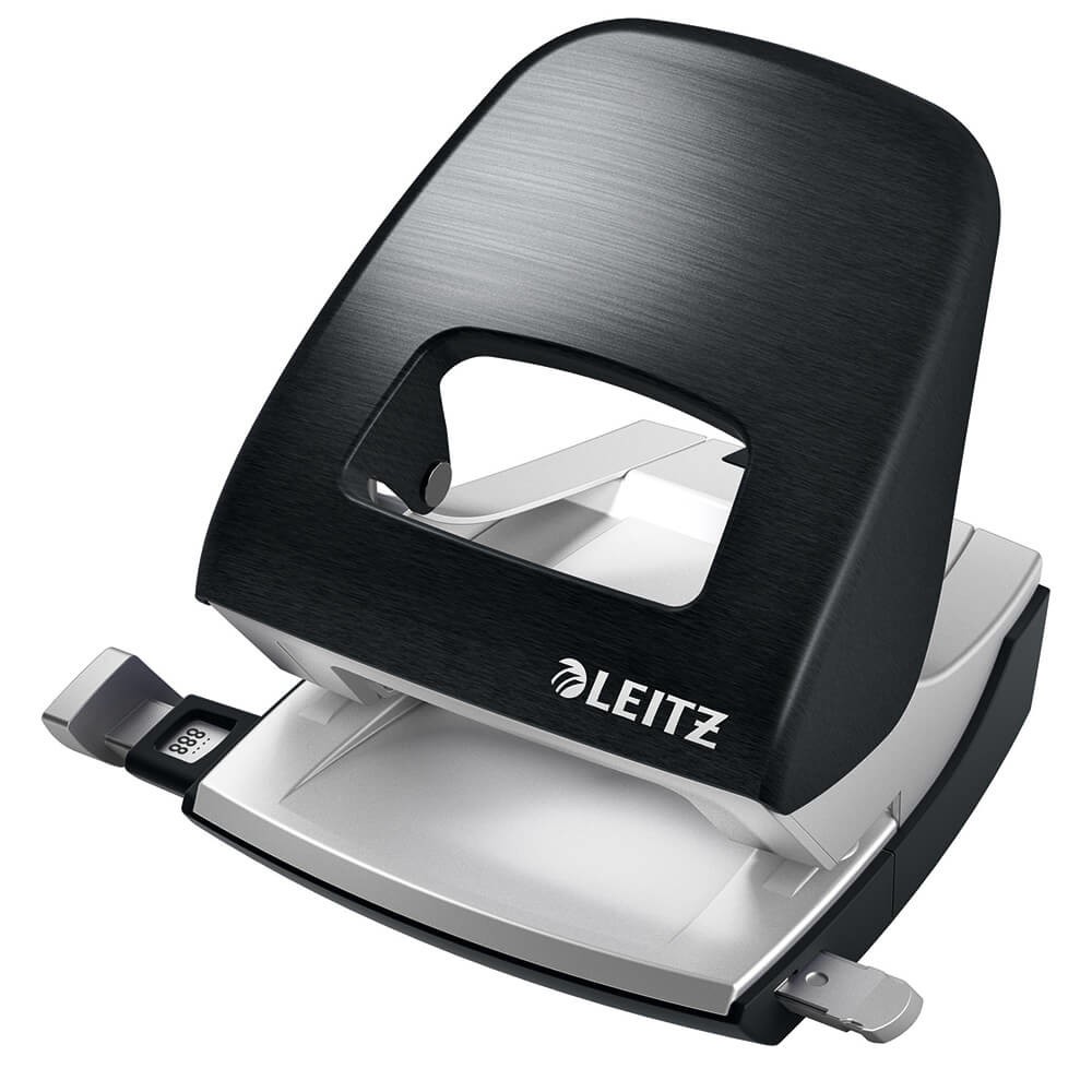 Locher Leitz New NeXXt Style 5006 bei PLATE Büromaterial
