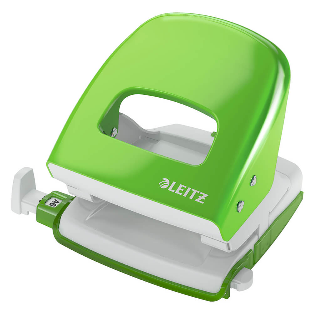 Locher Leitz New NeXXt 5008 bei PLATE Büromaterial