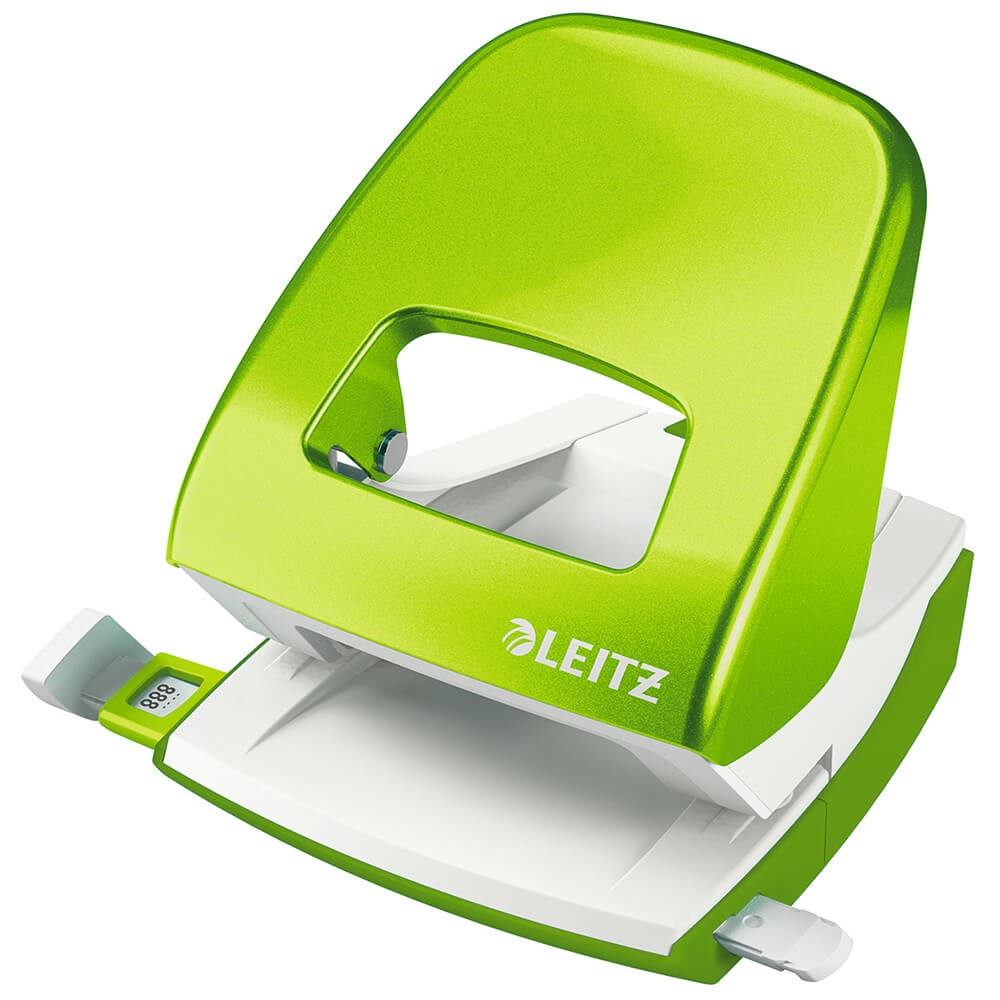 Locher Leitz New NeXXt 5008 WOW bei PLATE Büromaterial