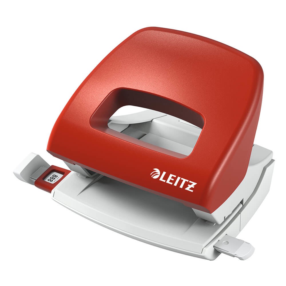 Locher Leitz New NeXXt 5038 bei PLATE Büromaterial