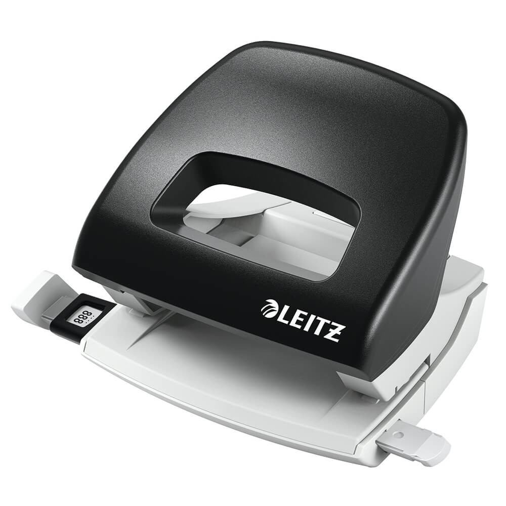 Locher Leitz New NeXXt 5038 bei PLATE Büromaterial