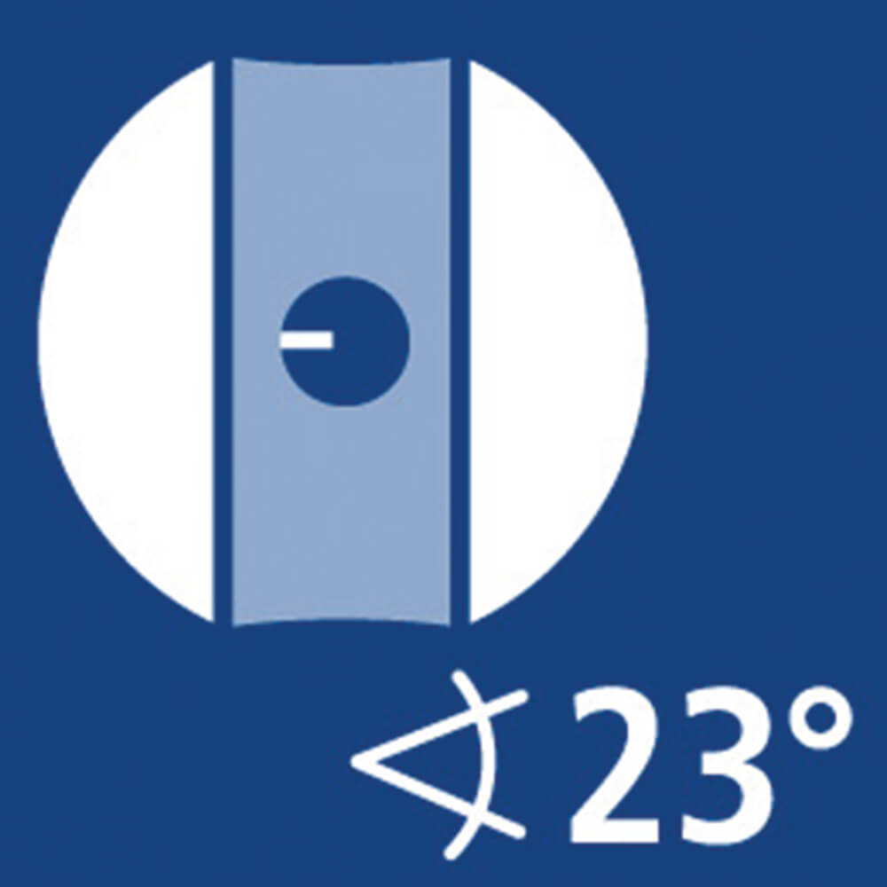 Anspitzer Staedtler 510 20 bei PLATE Büromaterial