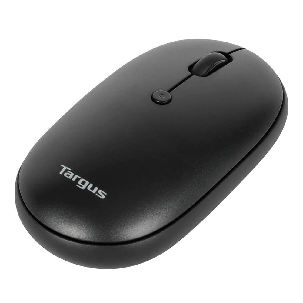 Maus Targus Compact Dual Mode Wireless AMB581GL bei PLATE Büromaterial