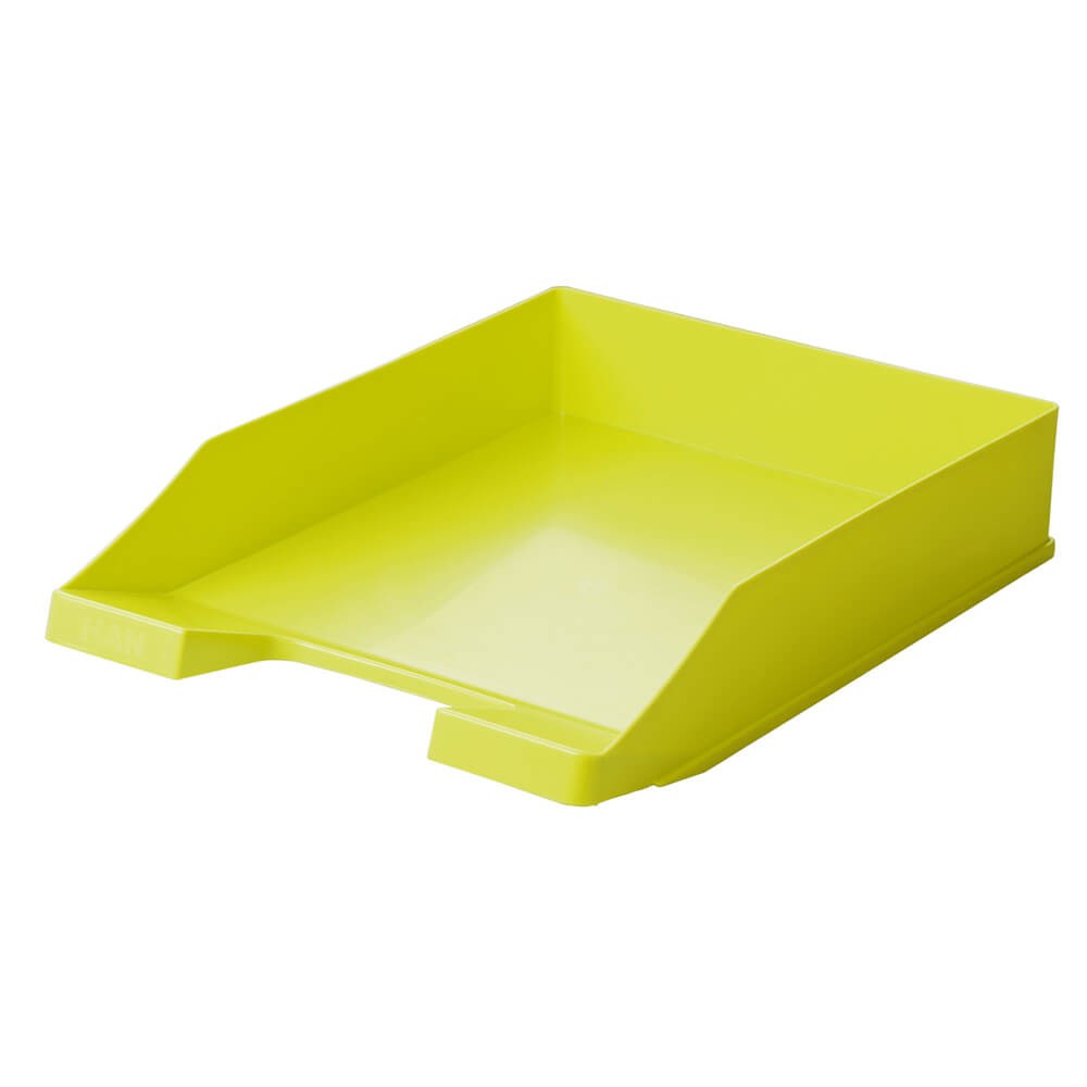 Ablagekorb HAN Standard KLASSIK 1027 bei PLATE Büromaterial