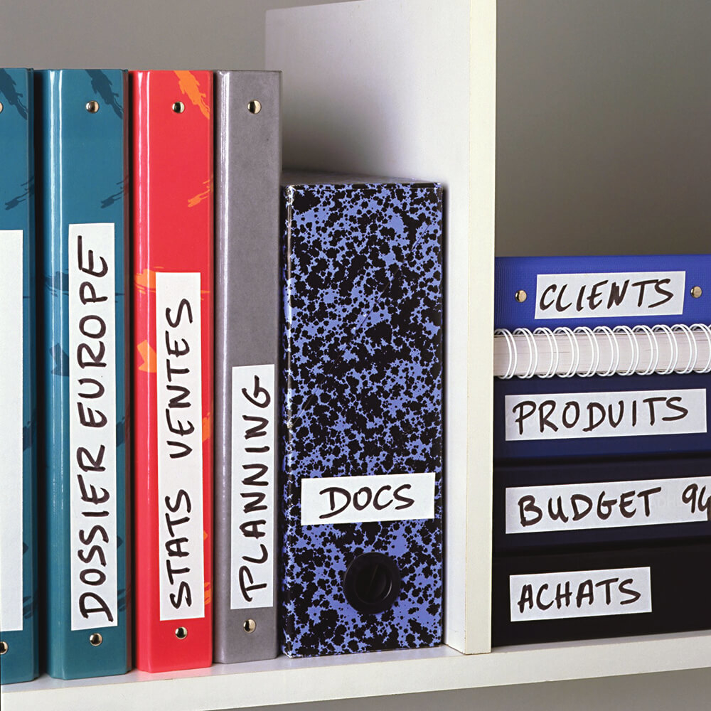 Korrekturband Post-it 658h bei PLATE Büromaterial