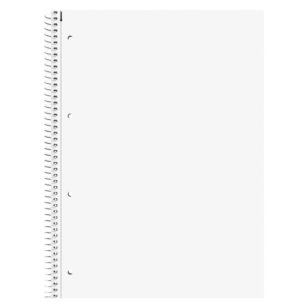 Collegeblock Brunnen DIN A4 Student Premium 106714 bei PLATE Büromaterial