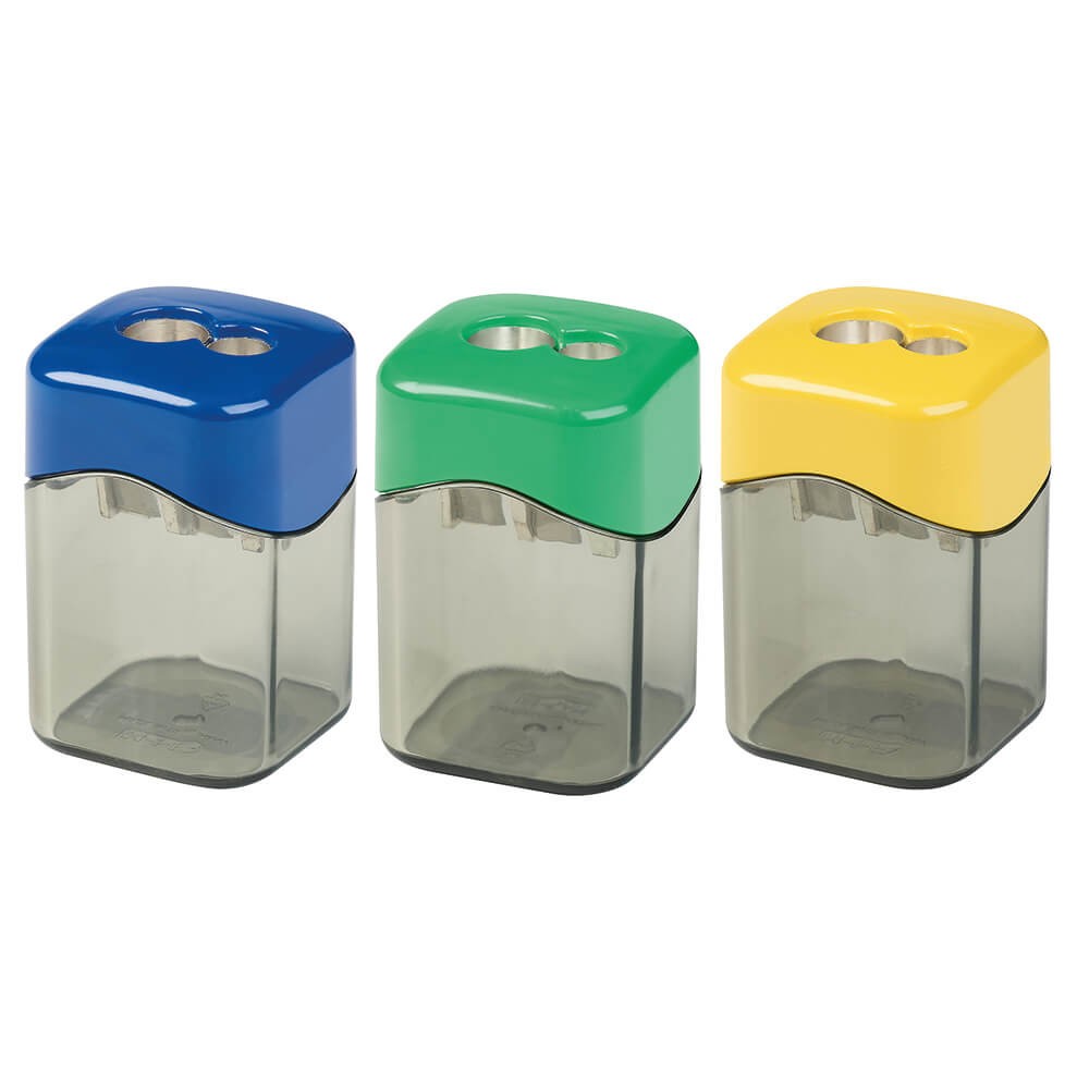 Dosenanspitzer M+R Quattro Swing Eco Magnesium 09240650 bei PLATE ...