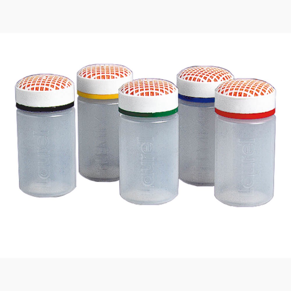 Anfeuchter Laurel Plemix 0604 bei PLATE Büromaterial