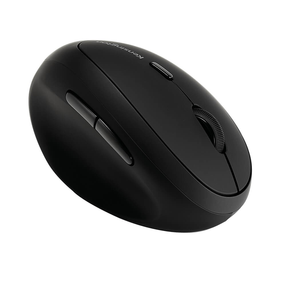 Maus Kensington Pro Fit Ergo Wireless K79810WW bei PLATE Büromaterial