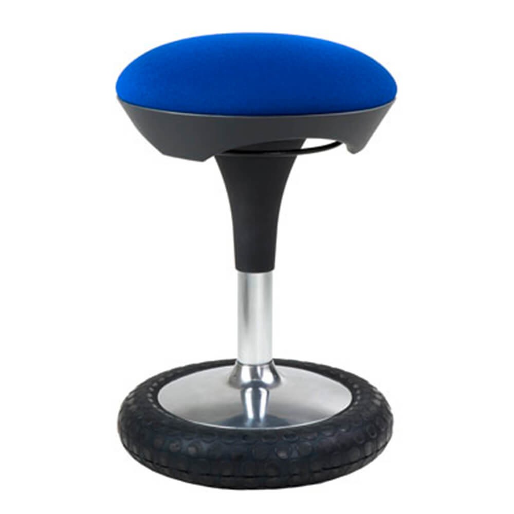 Sitzhocker Topstar Sitness 20 Fitness-Hocker bei PLATE Büromaterial