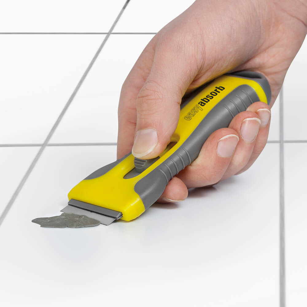 Glasschaber easy absorb P-10014 bei PLATE Büromaterial