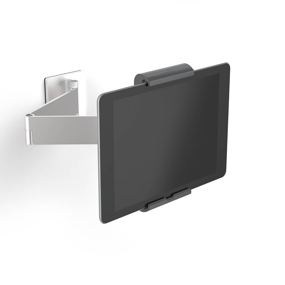 Tablet-Halterungen Durable Tablet Holder Wall Arm 8934-23 bei PLATE ...